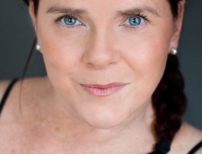 Remembering France Geoffroy (22nd April 1974 - 30th April 2021) - Candoco