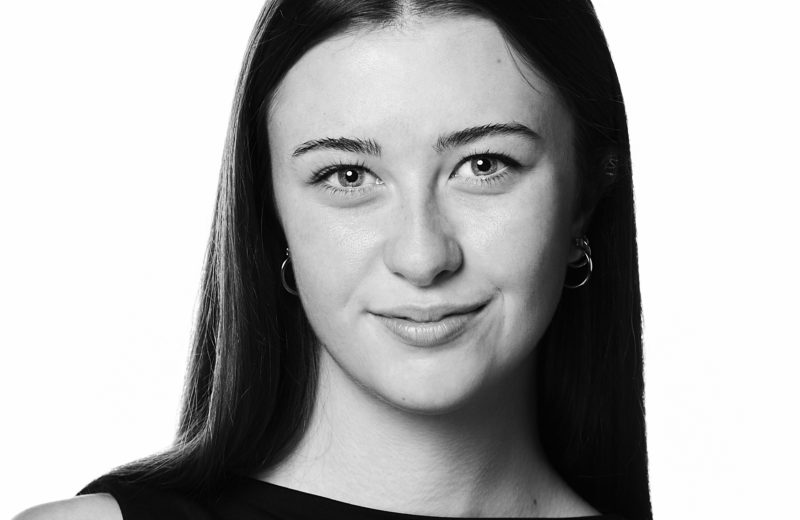 Staff & Board - Candoco