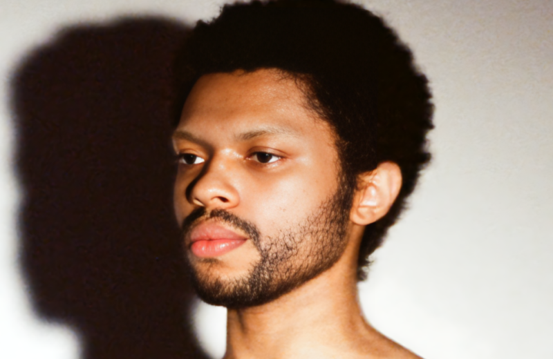 Staff & Board - Candoco